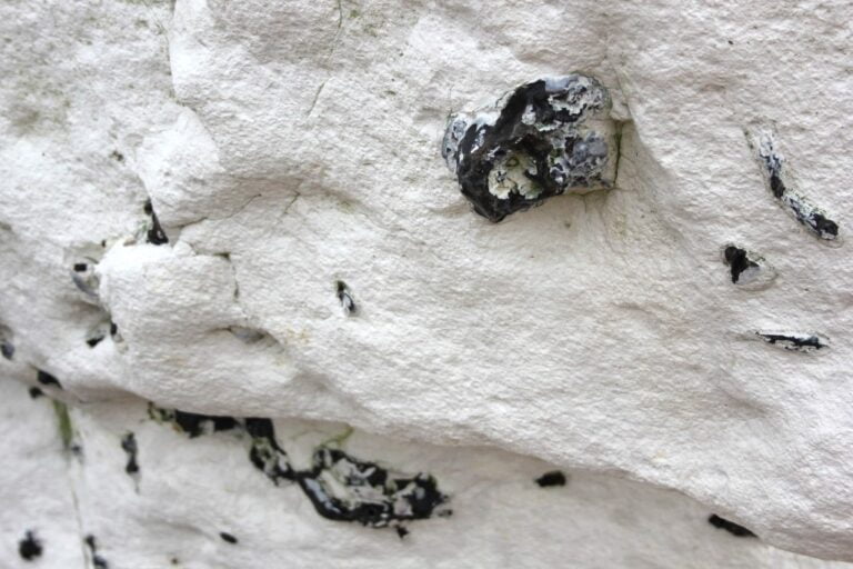 Hagstones